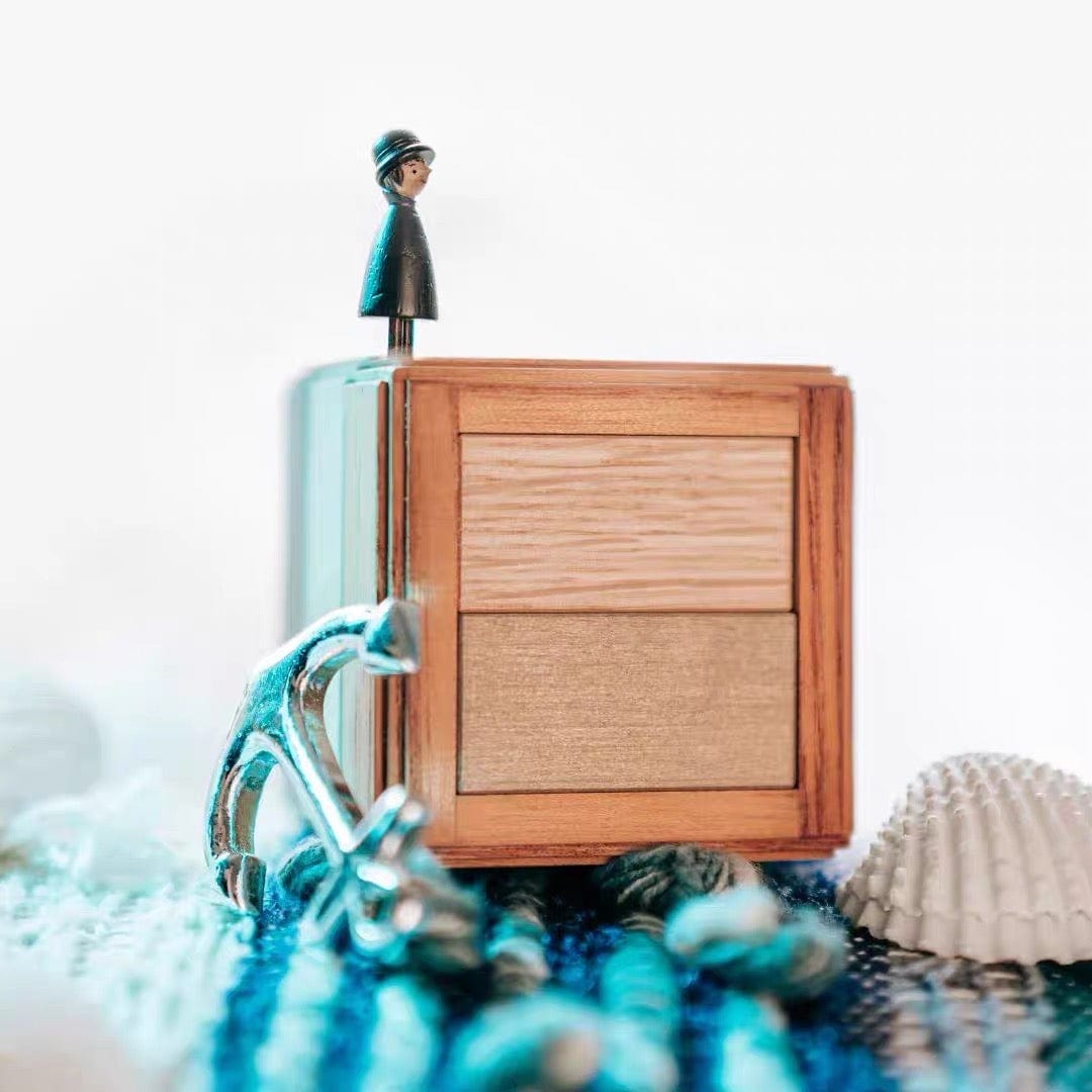 Philosopher's Box – New2Play